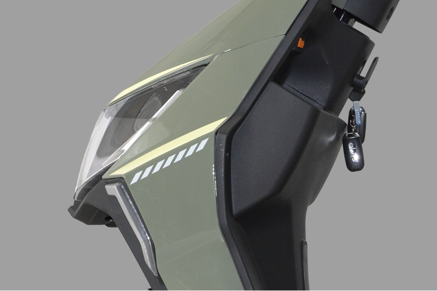 Ardour - Modeller - Mondial Motor | Motosiklet, Touring, Scooter, Cup, T3