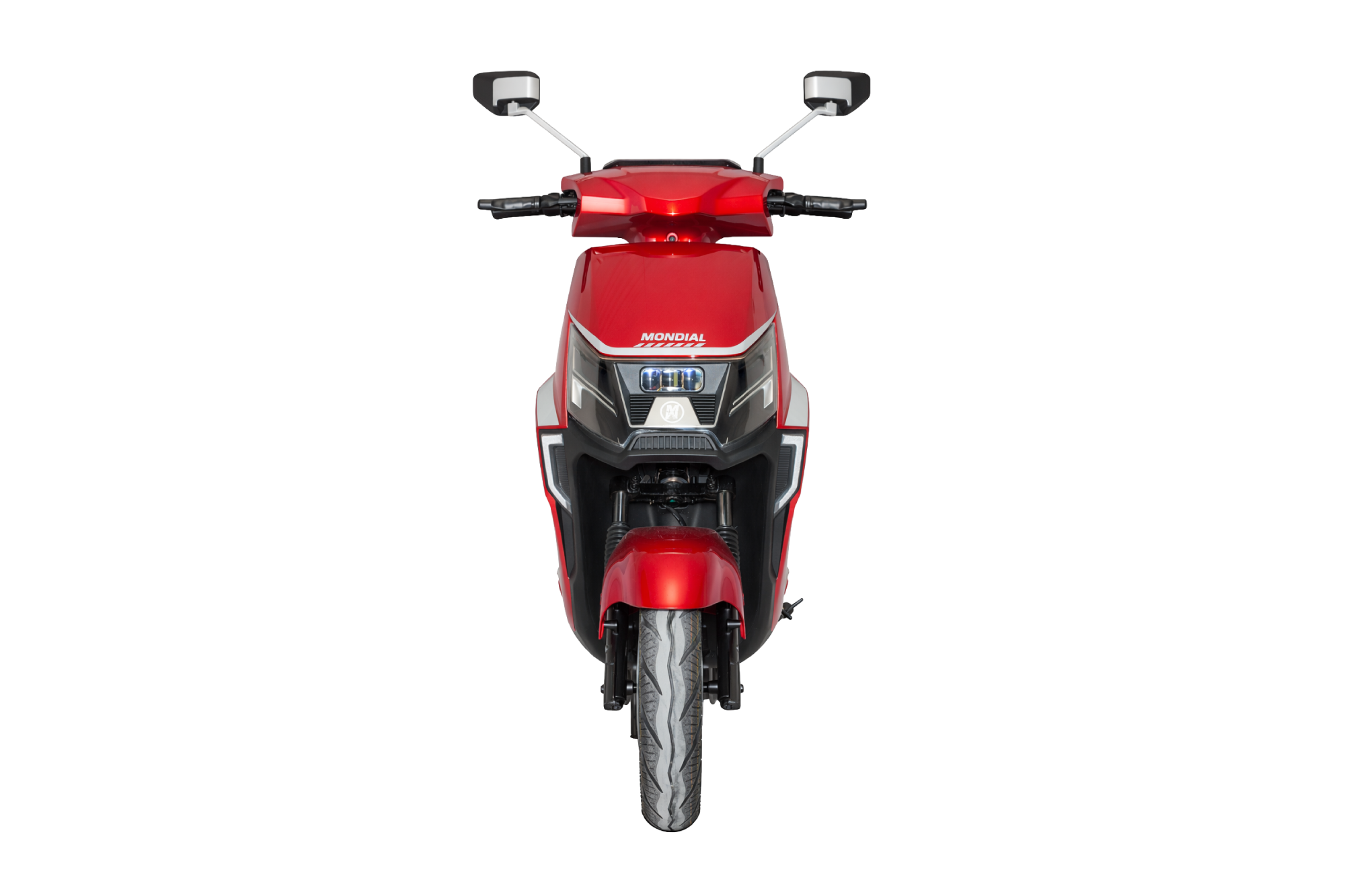 Ardour - Modeller - Mondial Motor | Motosiklet, Touring, Scooter, Cup, T3