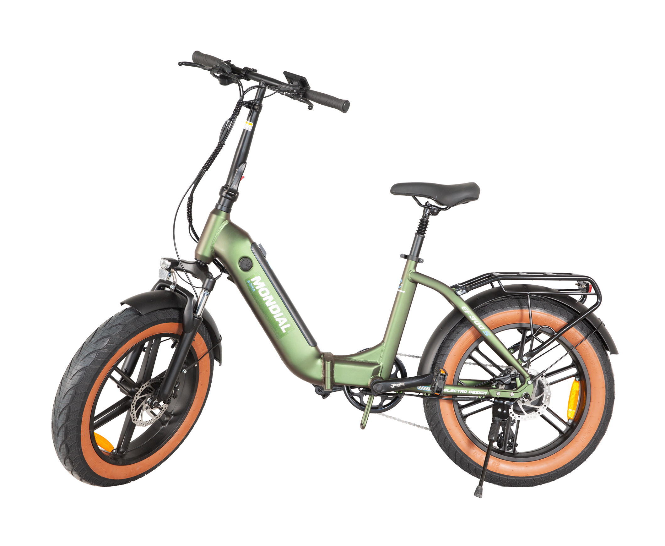 IMPERIAL PRO - Modeller - Mondial Motor | Motosiklet, Touring, Scooter ...