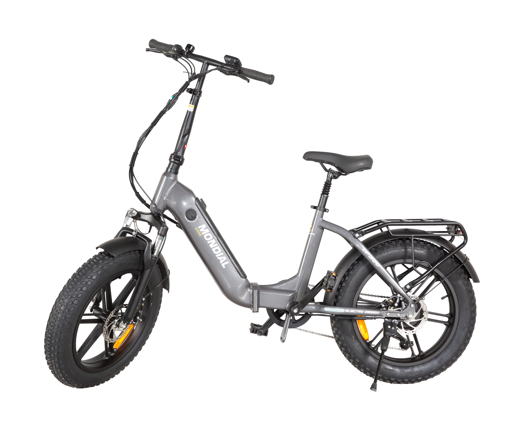 Imperial - Modeller - Mondial Motor | Motosiklet, Touring, Scooter, Cup, T3