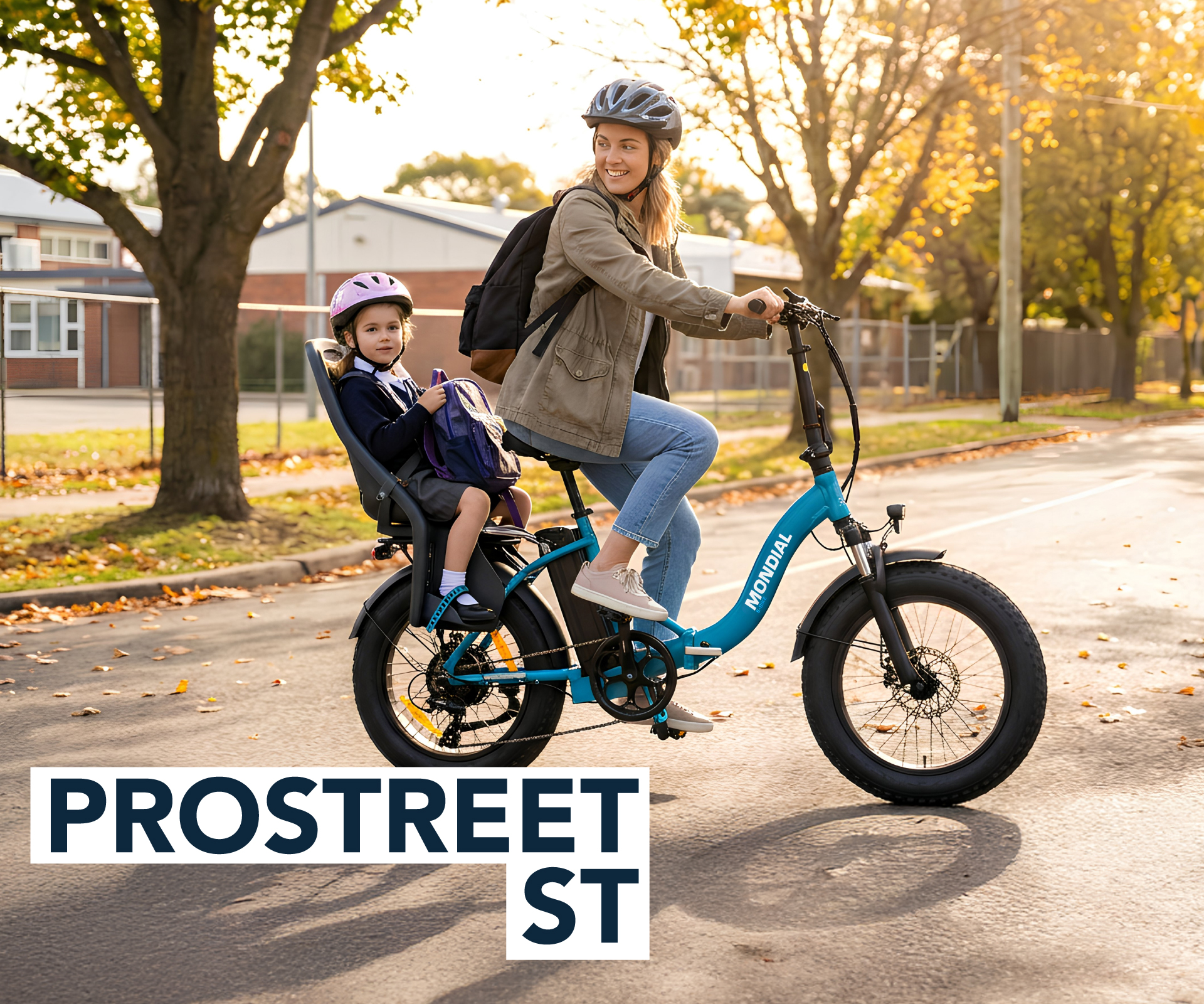 PROSTREET ST - Modeller - Mondial Motor | Motosiklet, Touring, Scooter ...