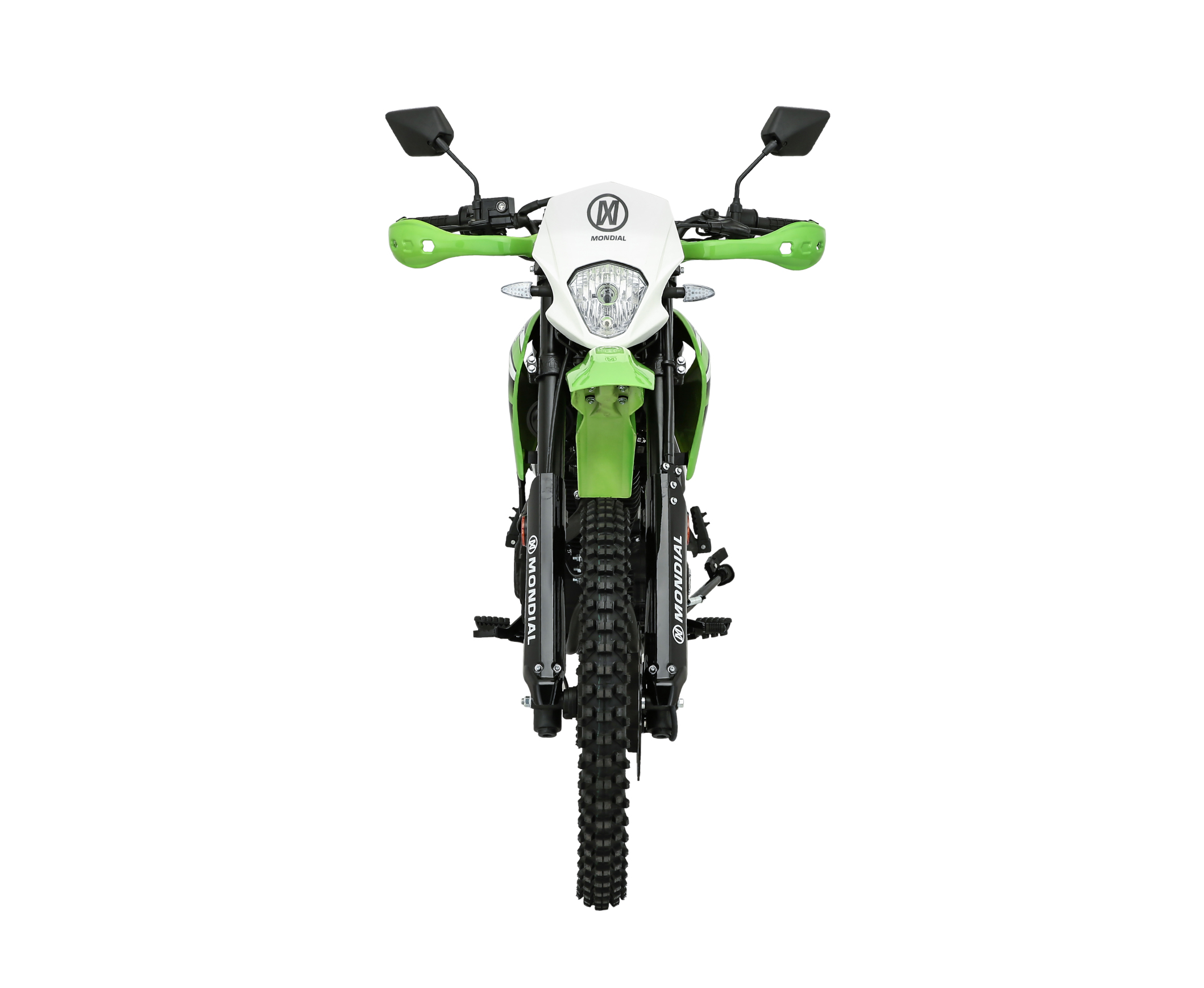 X-Treme Maxx 200i - Modeller - Mondial Motor | Motosiklet, Touring ...